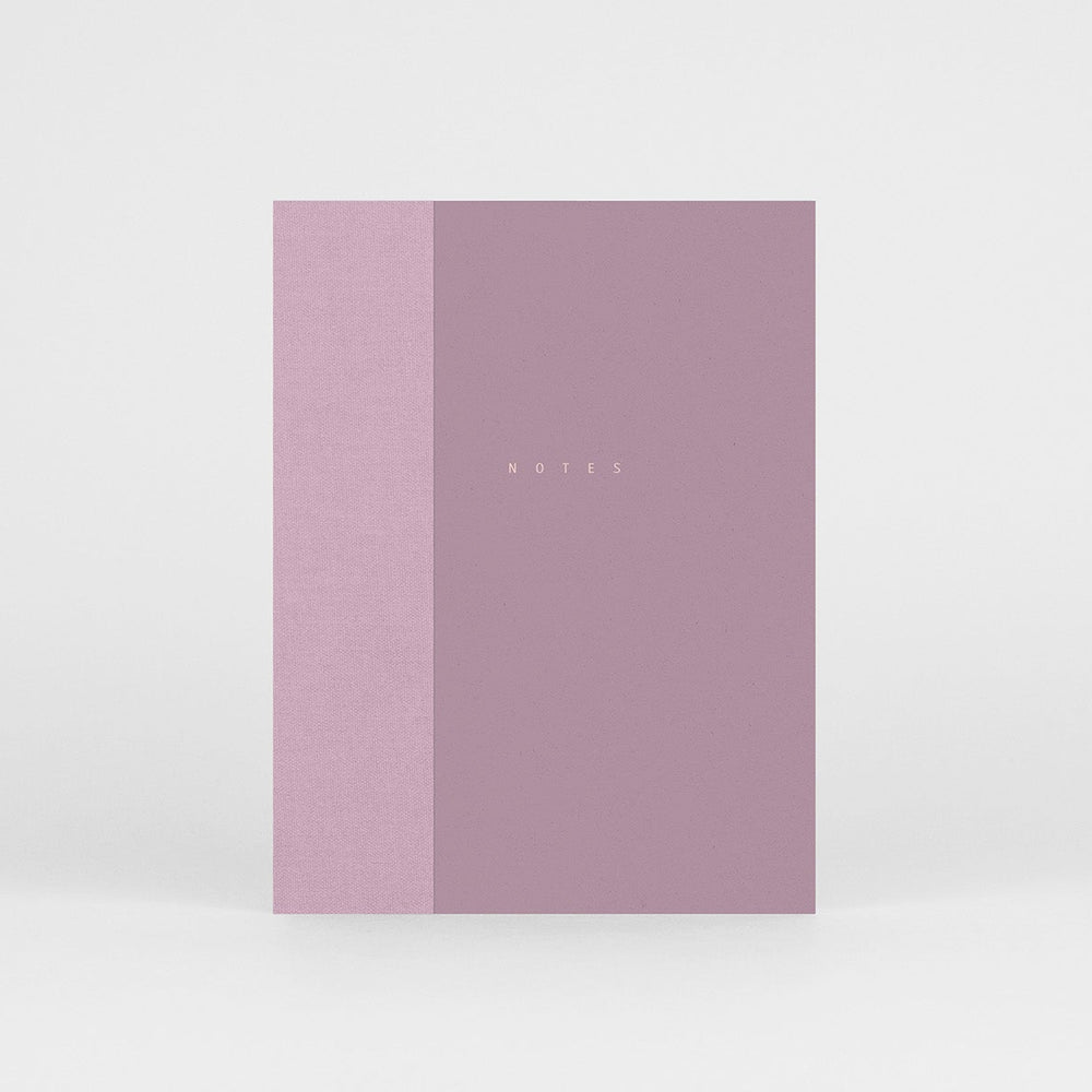 Klasyk – PAPIERNICZENI