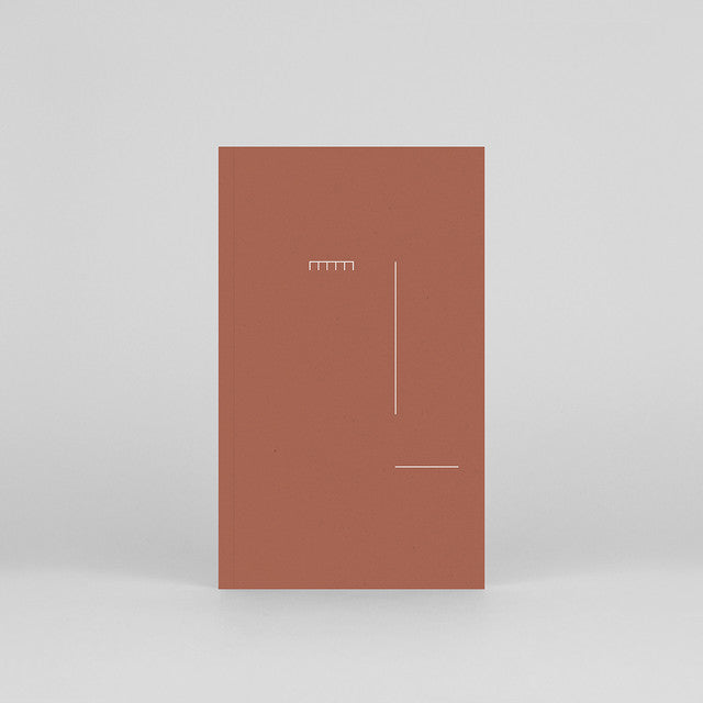 Outlet – PAPIERNICZENI