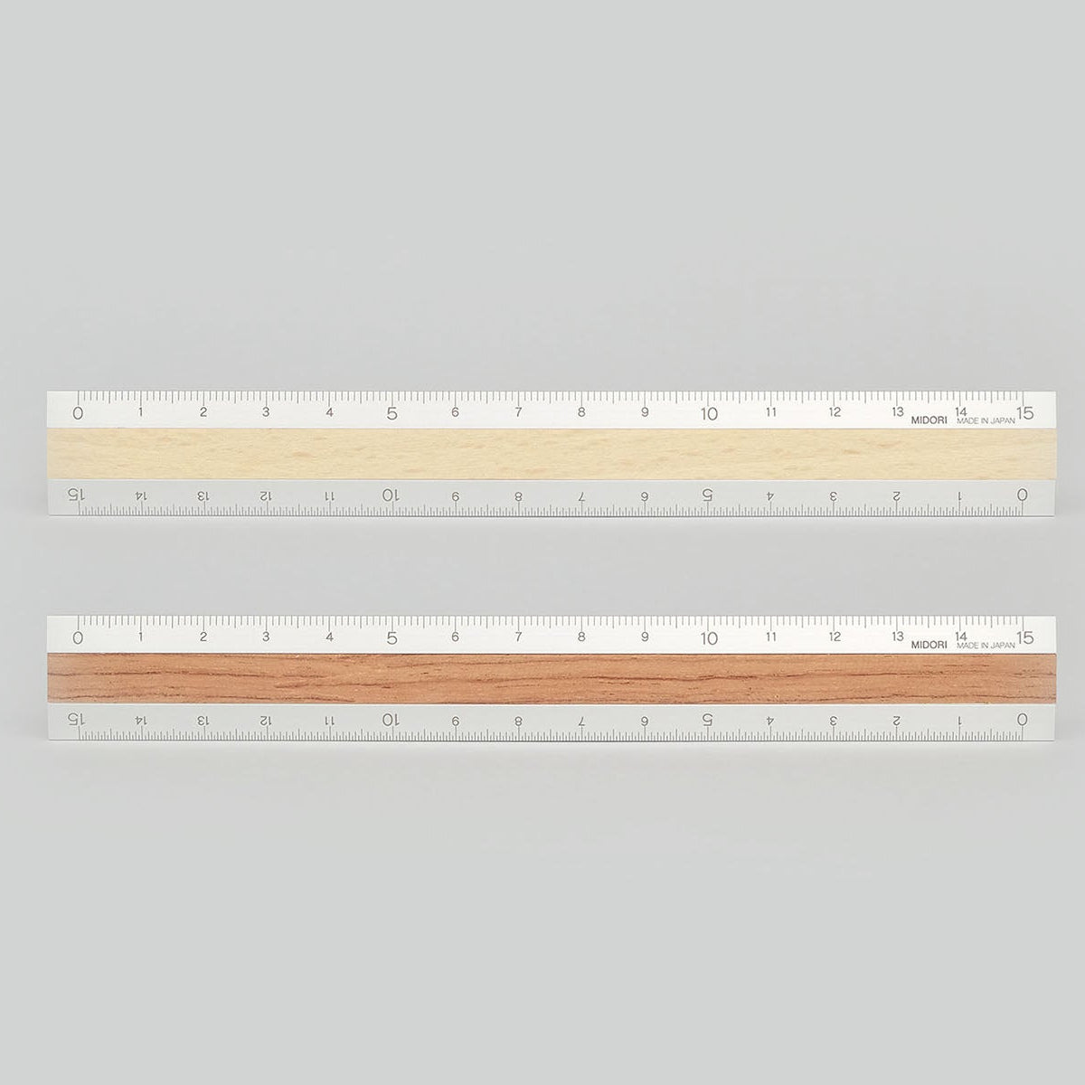 Linijki – PAPIERNICZENI