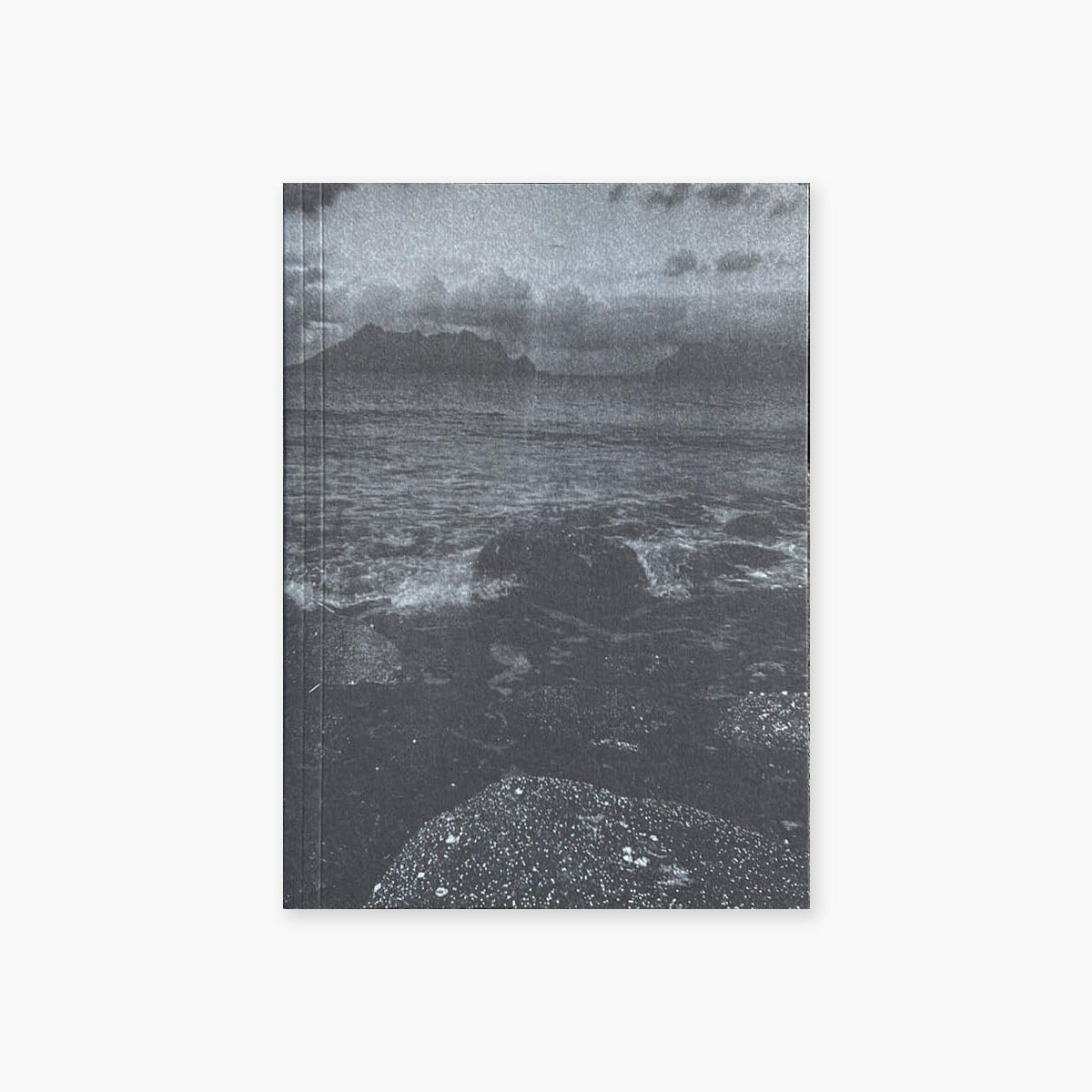 Curated Paper – PAPIERNICZENI